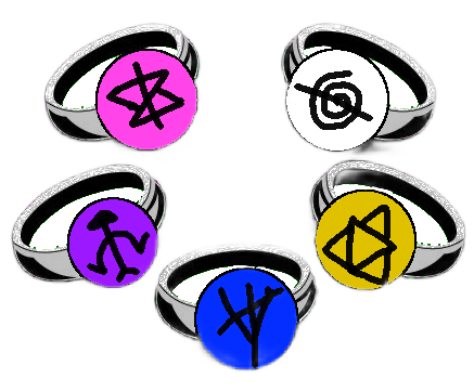 Astrovia Rings | Astralix Wiki | Fandom