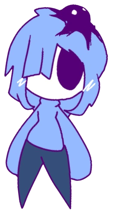 Azou | ASTRALIZON Wiki | Fandom