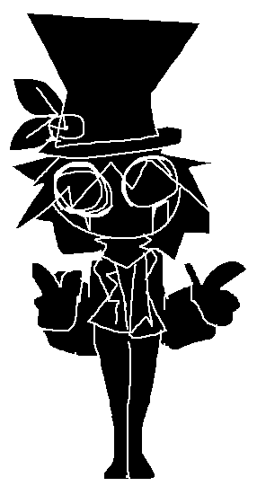 Teasers | ASTRALIZON Wiki | Fandom