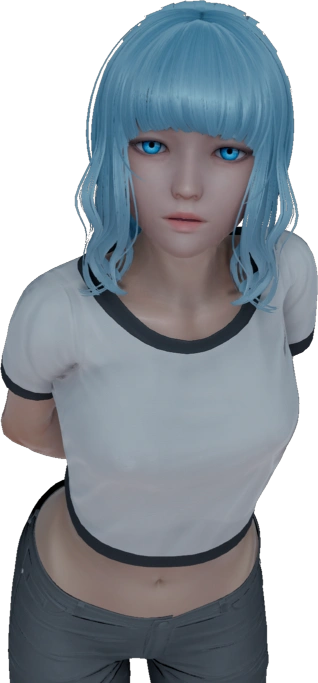 Alice | Astral Lust Wiki | Fandom Alice | Astral Lust Wiki | Fandom