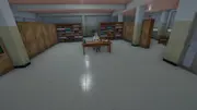 Library | Astral Lust Wiki | Fandom