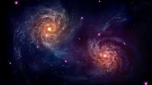 Timeline of Milky Way | Astral Wiki | Fandom