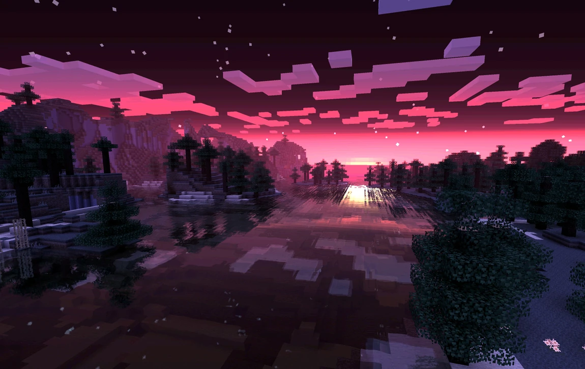 AstralSMP Wiki | Fandom