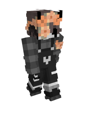 Ro | AstralSMP Wiki | Fandom