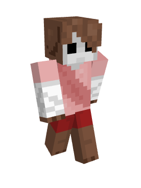 Simon | AstralSMP Wiki | Fandom