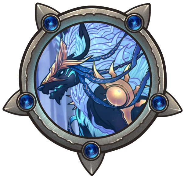 Astari | Astralys Wiki | Fandom