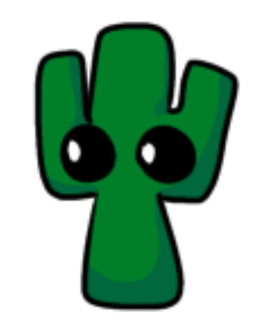 Psie | Astramon Wiki | Fandom