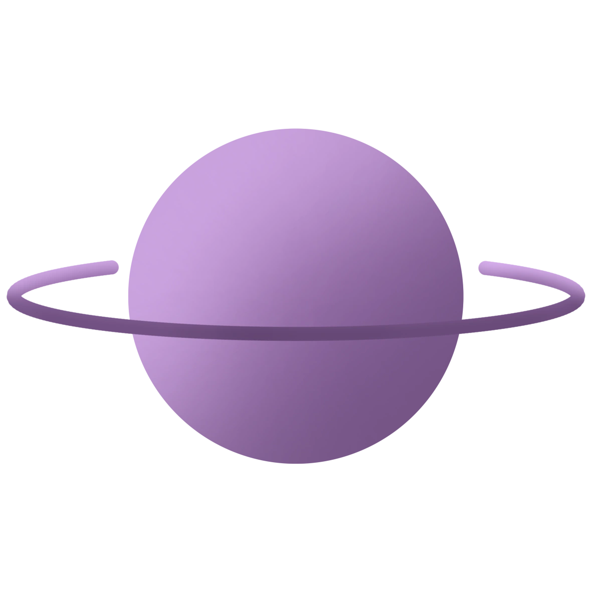 Type:Cosmic | Astramon Wiki | Fandom