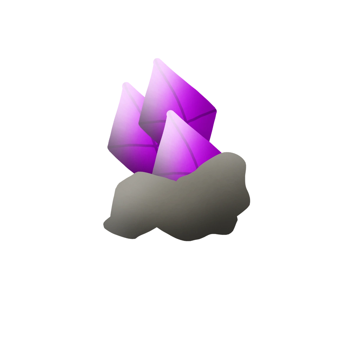 Type:Crystal | Astramon Wiki | Fandom