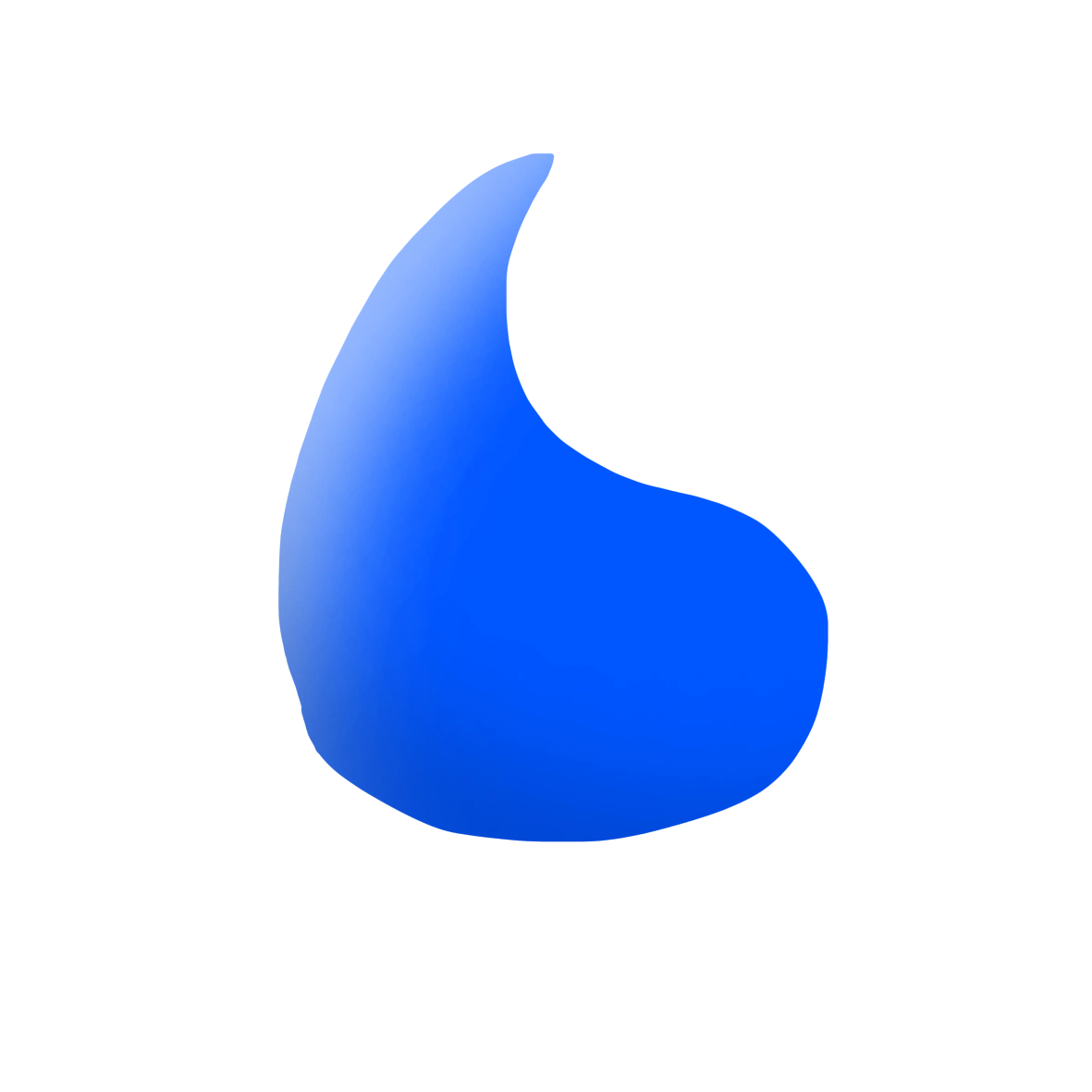 Type:Hydro | Astramon Wiki | Fandom