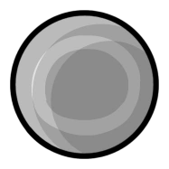 Basic | Astramon Wiki | Fandom