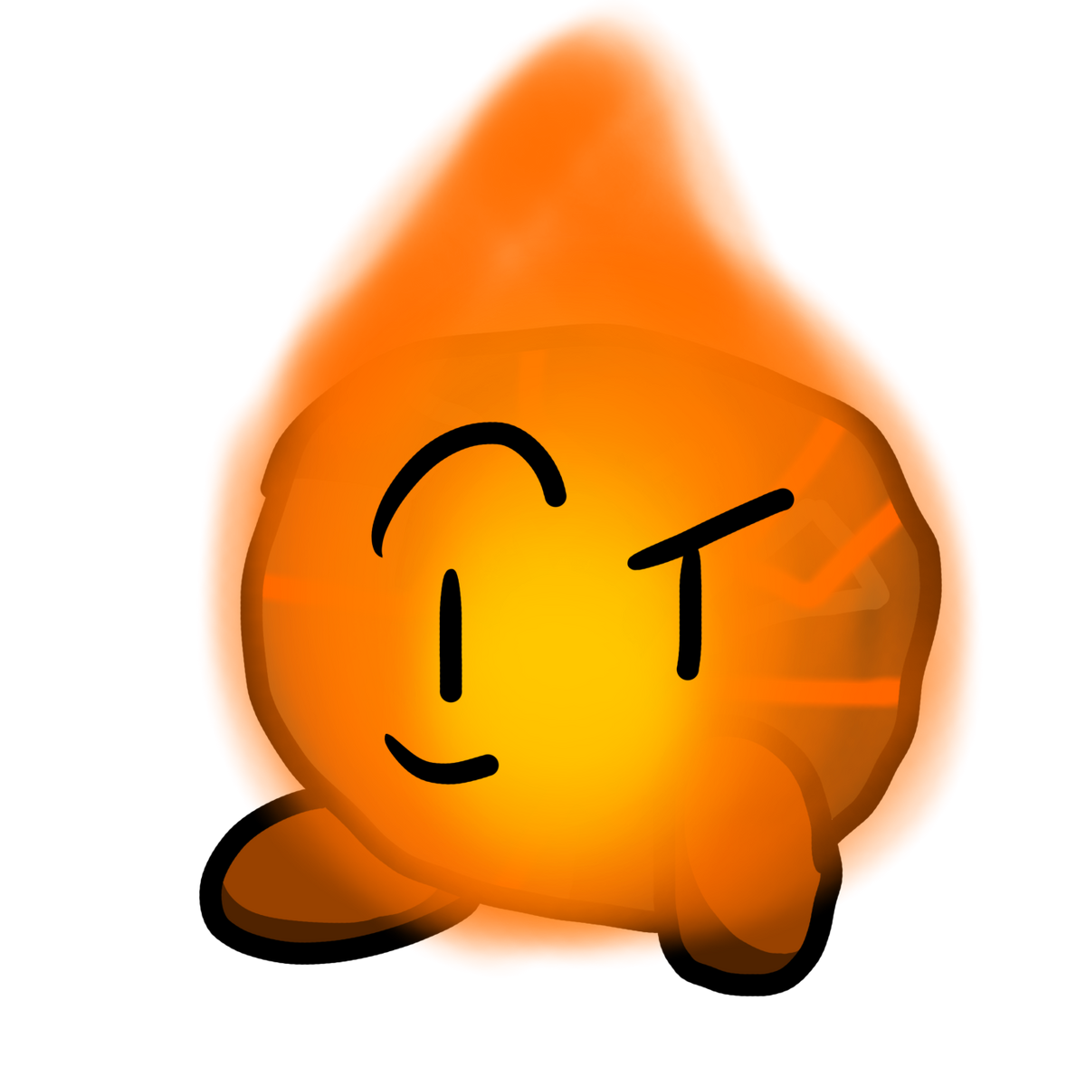 Firui Astramon Wiki Fandom