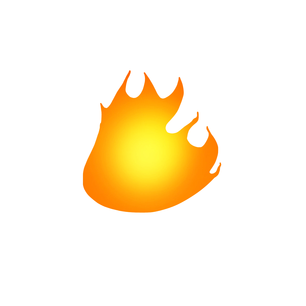 Type:Pyro | Astramon Wiki | Fandom