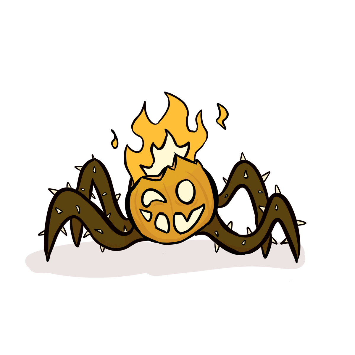 Torchvine Astramon Wiki Fandom