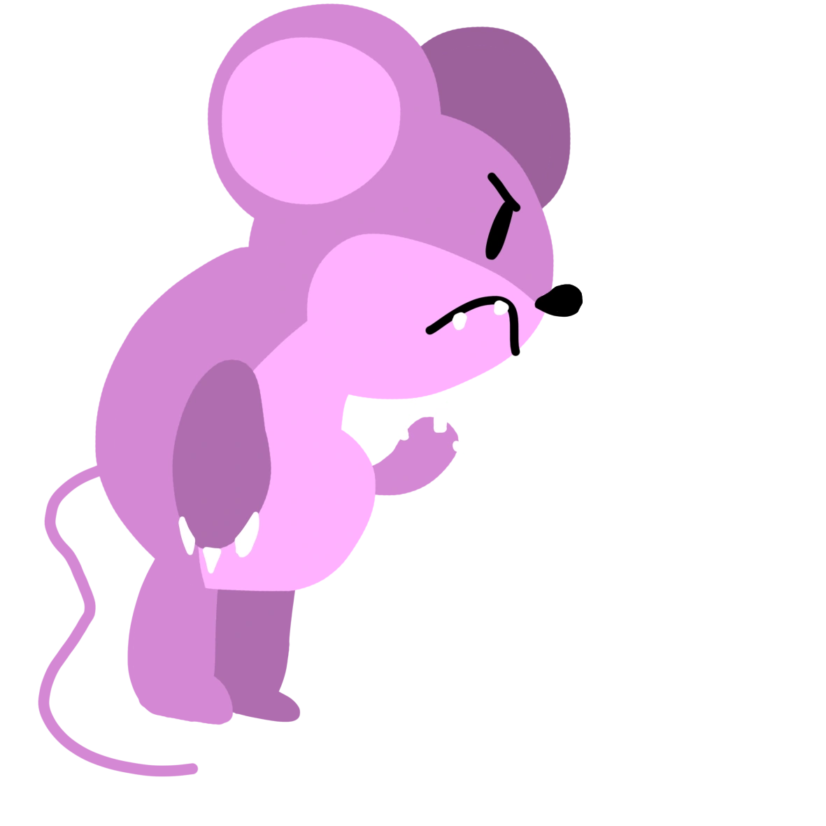 Birat | Astramon Wiki | Fandom