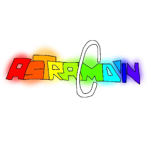 Type:Earth | Astramon Wiki | Fandom