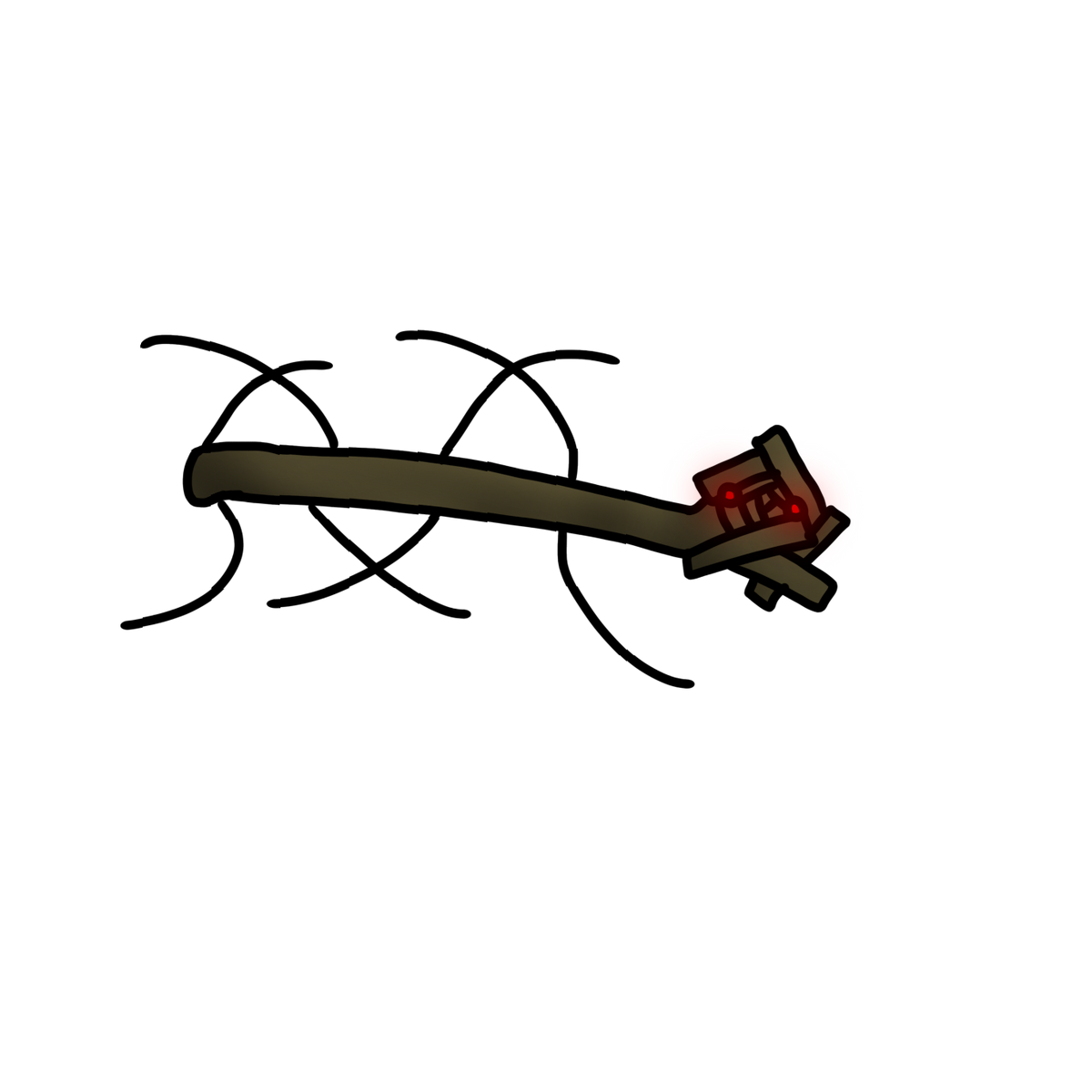 Stugg Astramon Wiki Fandom