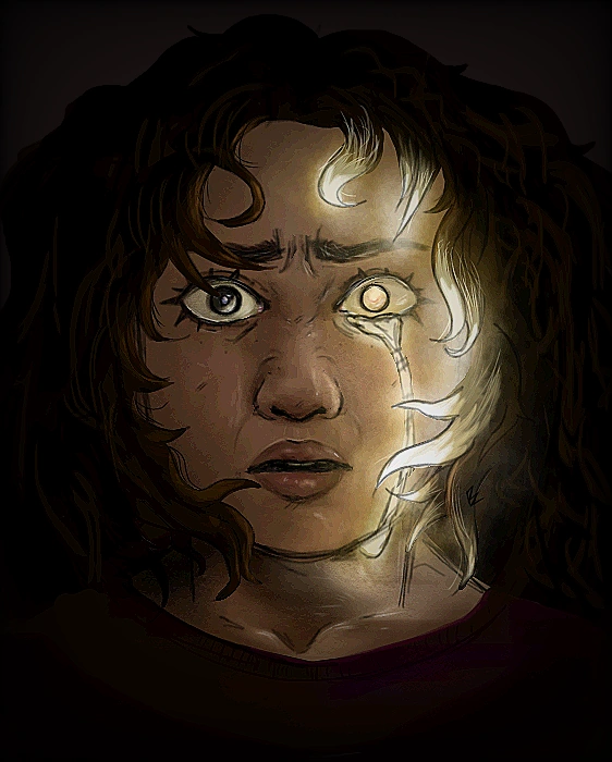 Astra Dominguez | Astra's World Wiki | Fandom