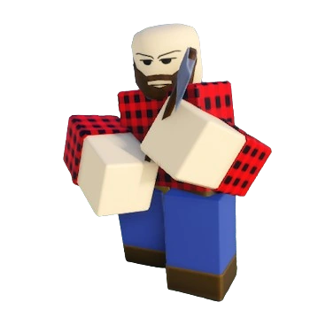 Jack | Dimension Defenders Wiki | Fandom