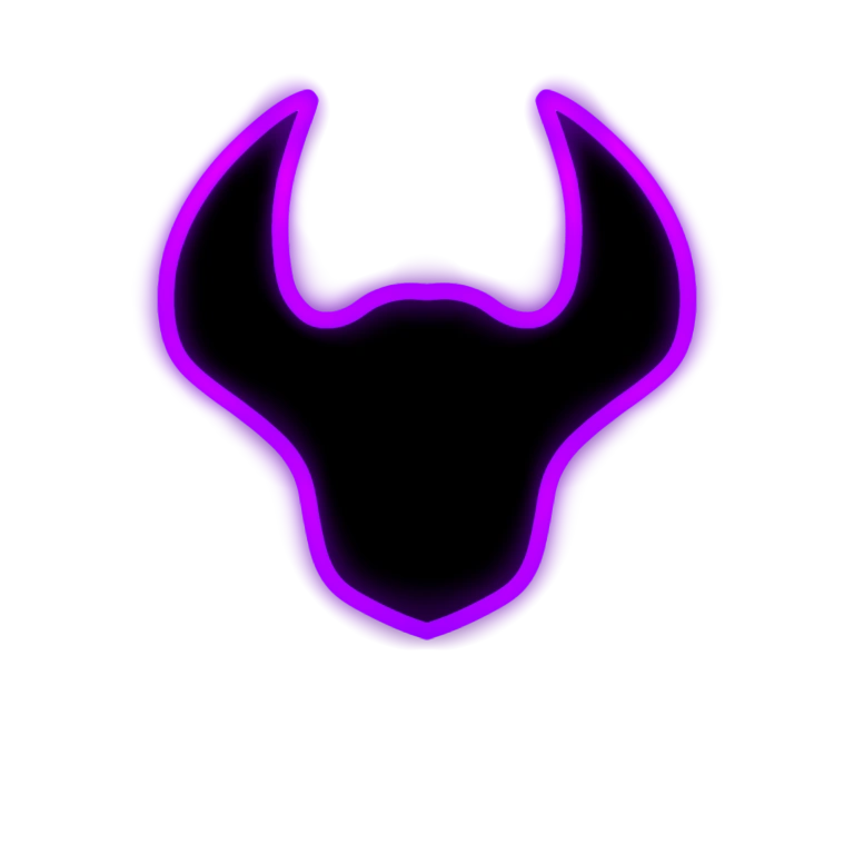 Corrupted | Dimension Defenders Wiki | Fandom