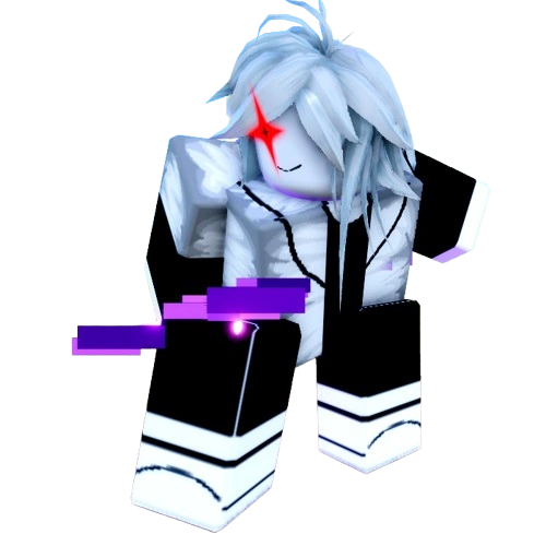 X Arach | Dimension Defenders Wiki | Fandom