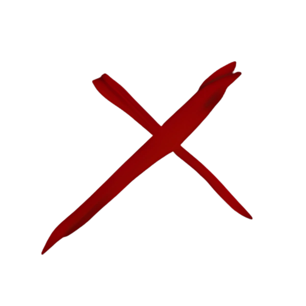 X Cross | Dimension Defenders Wiki | Fandom