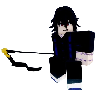 Suzo | Dimension Defenders Wiki | Fandom