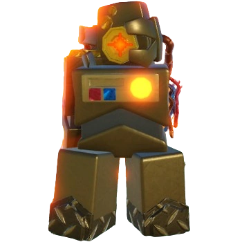 Construct | Dimension Defenders Wiki | Fandom