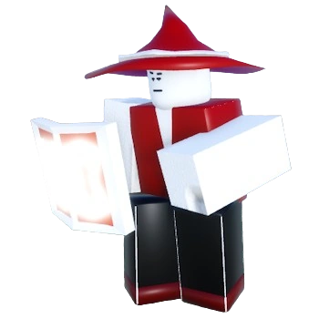 Volcania (Overwhelming Magic) | Dimension Defenders Wiki | Fandom