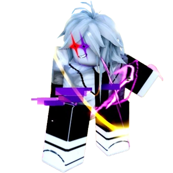 X Arach (The X Event) | Dimension Defenders Wiki | Fandom