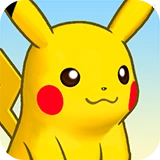 Sparky the Pikachu | Astrea Wiki | Fandom