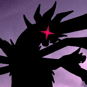 The Boss | Astrea Wiki | Fandom