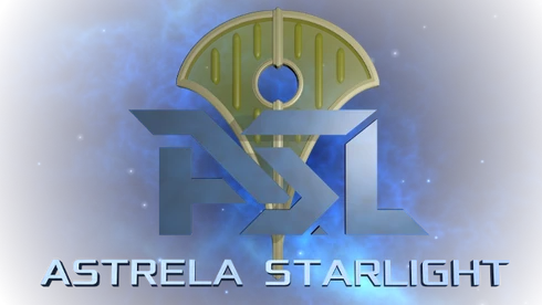 Astrela Starlight Wiki | Fandom