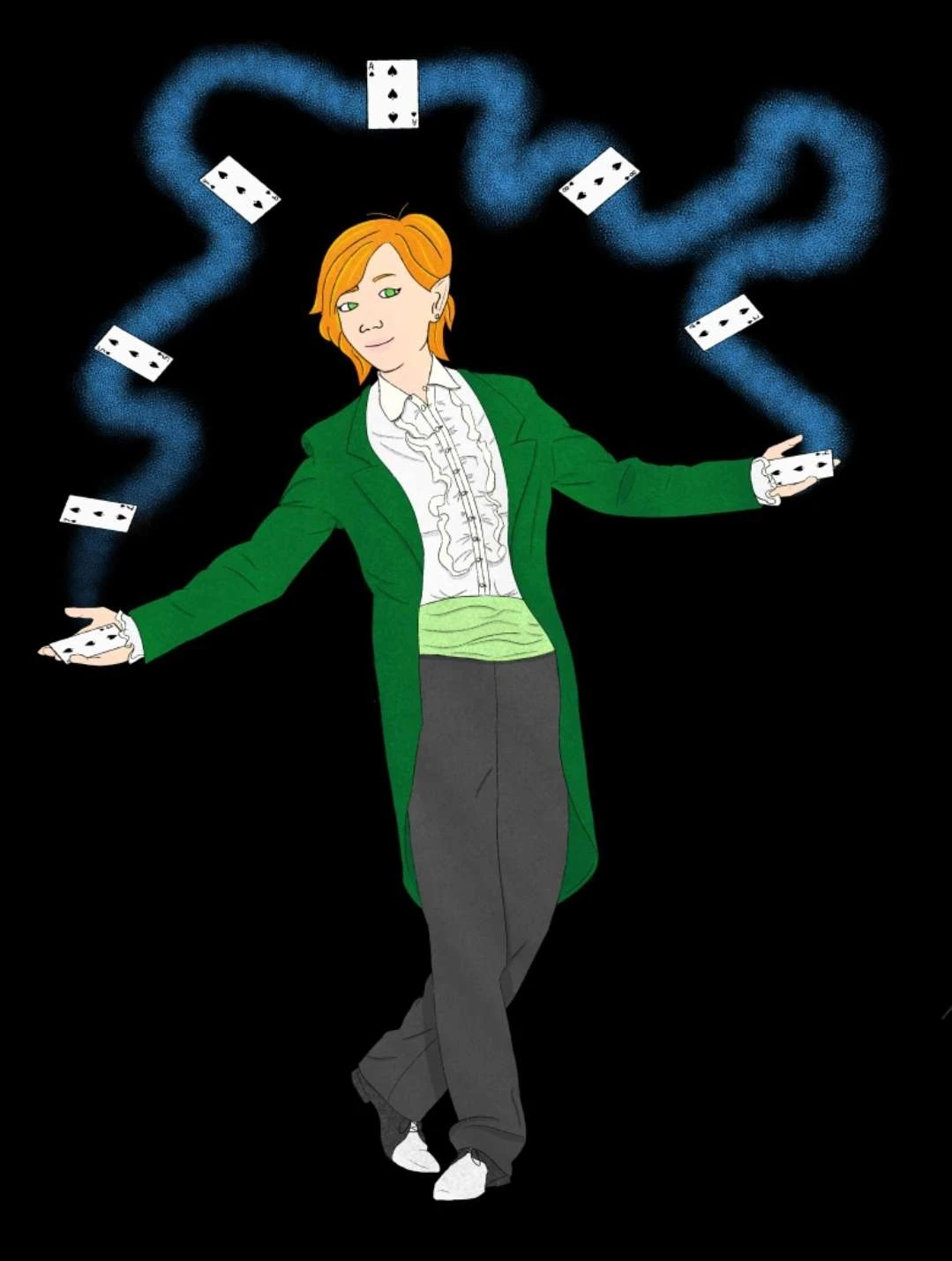 Gnotta Gnelf Gnotta Gnoblin | Astrellus Wiki | Fandom