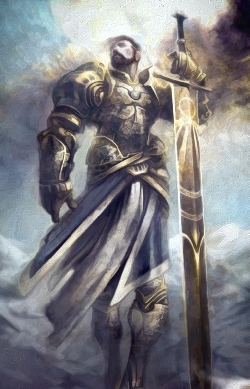Astus | Astrellus Wiki | Fandom