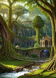 Dawn Sea Region | Astrellus Wiki | Fandom