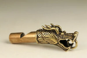 Dragon Whistle | Astrellus Wiki | Fandom