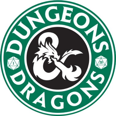 Carnum | Astrellus Wiki | Fandom