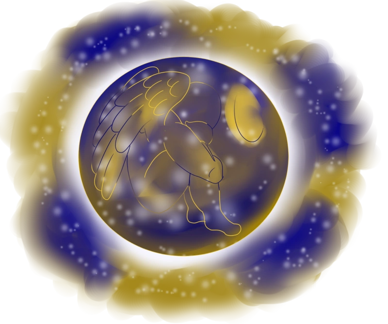 Tiger's Eye | Astria Legends Wiki | Fandom