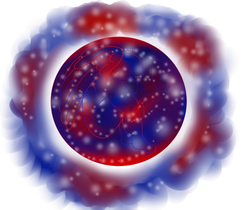 Kyanite Blue | Astria Legends Wiki | Fandom