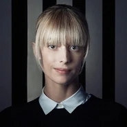 Astrid et Raphaëlle Wiki | Fandom