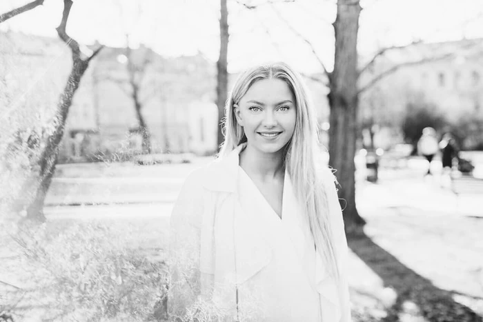 Astrid S Wiki | Fandom