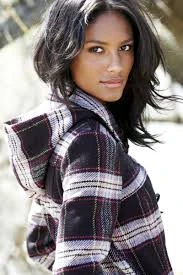 Erica Satana | Astrid's Sandbox Wiki | Fandom