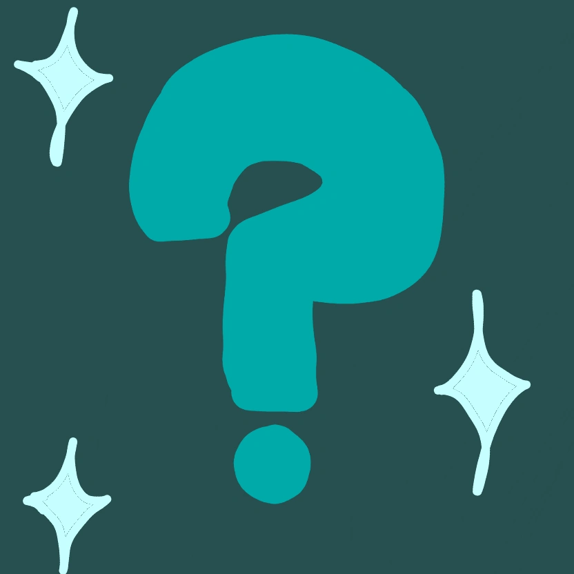 Astro | Astro and the Book of Dreams Wiki | Fandom