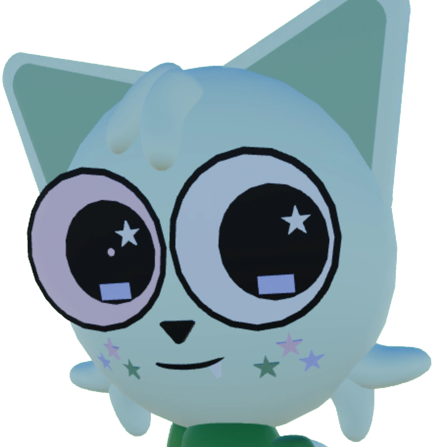 Ollie | Astro and the Book of Dreams Wiki | Fandom