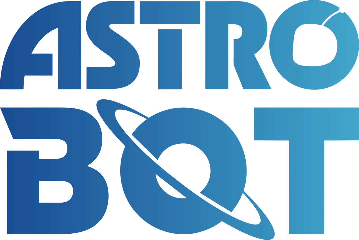 Astro Bot (series) | Astro Bot Wiki | Fandom