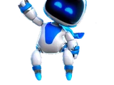 Category:Characters | Astro Bot Wiki | Fandom