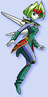 Epsilon (Earth-616) | Astro Boy Fanon Wiki | Fandom