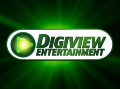 Digiview Entertainment | Astro Boy Productions Wiki | Fandom