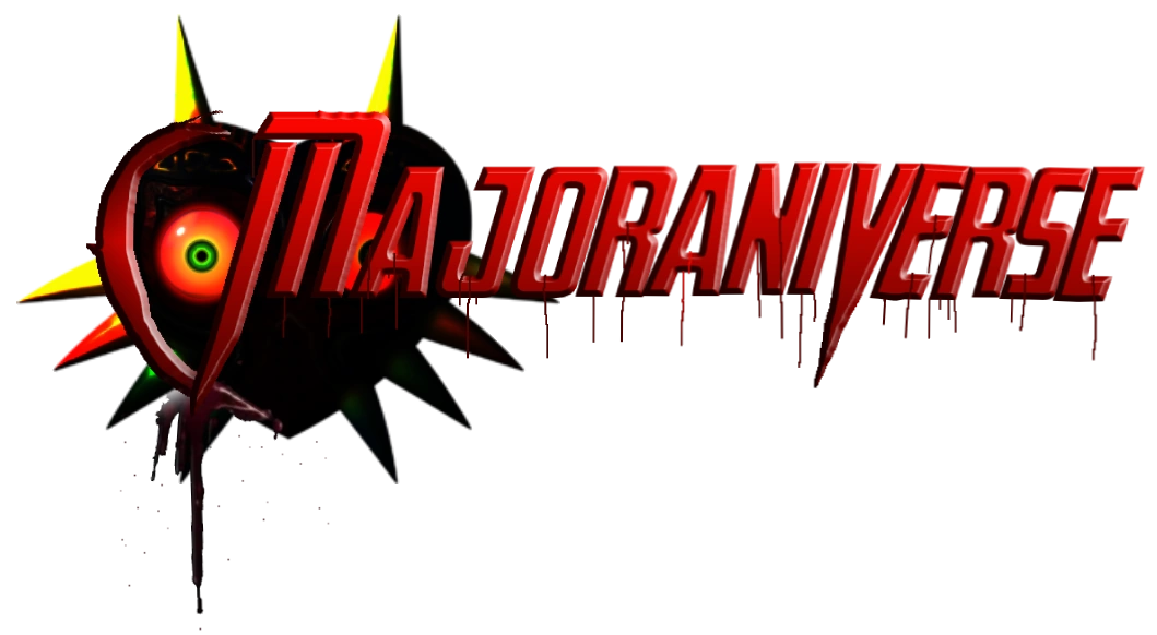 Majora: Mask-Killer | Astro Boy Productions Wiki | Fandom